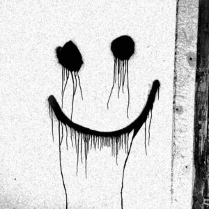 100+ BEST Sad DP Images For WhatsApp 2024