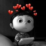 100+ BEST Sad DP Images For WhatsApp 2024