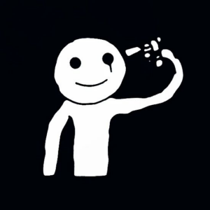 100+ BEST Sad DP Images For WhatsApp 2024