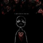 100+ BEST Sad DP Images For WhatsApp 2024