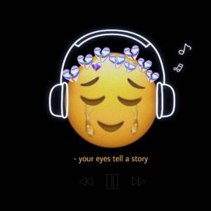 100+ BEST Sad DP Images For WhatsApp 2024