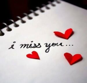 100+ BEST Sad DP Images For WhatsApp 2024