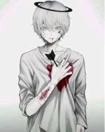 100+ BEST Sad DP Images For WhatsApp 2024