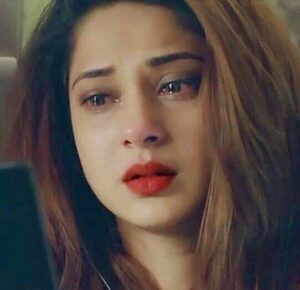 100+ BEST Sad DP Images For WhatsApp 2024