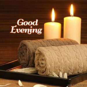 100+ Beautiful Good Evening Images, Photos & Pictures 2026