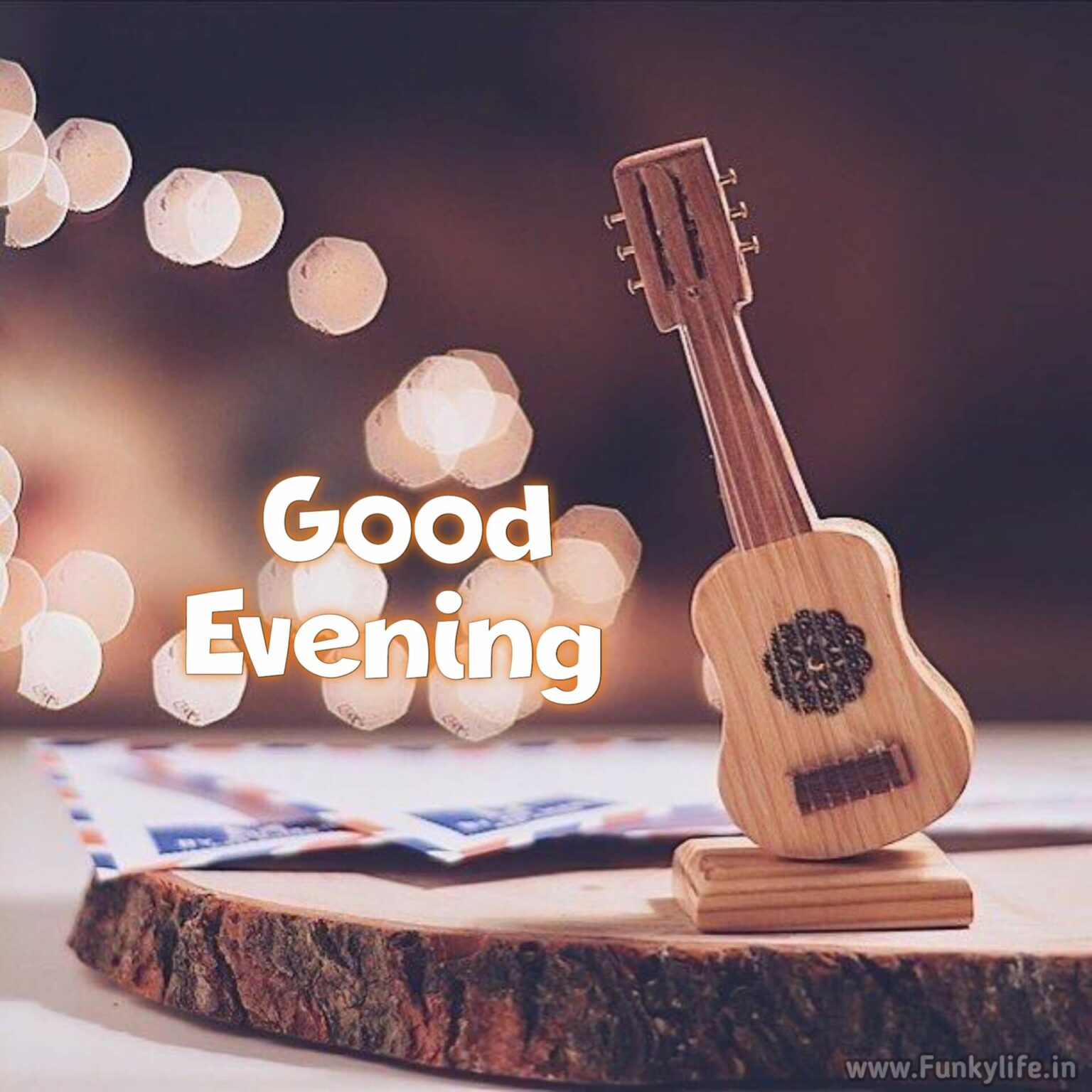 100+ Beautiful Good Evening Images, Photos & Pictures 2026