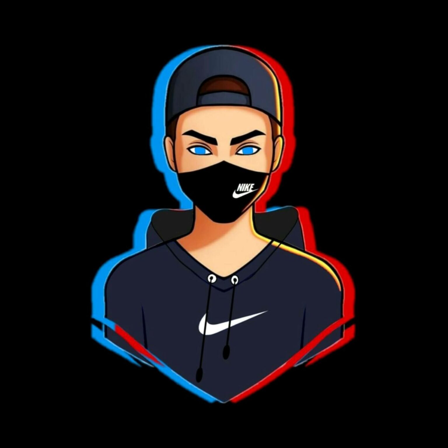 500+ New & Stylish WhatsApp DP Images - Funky Life