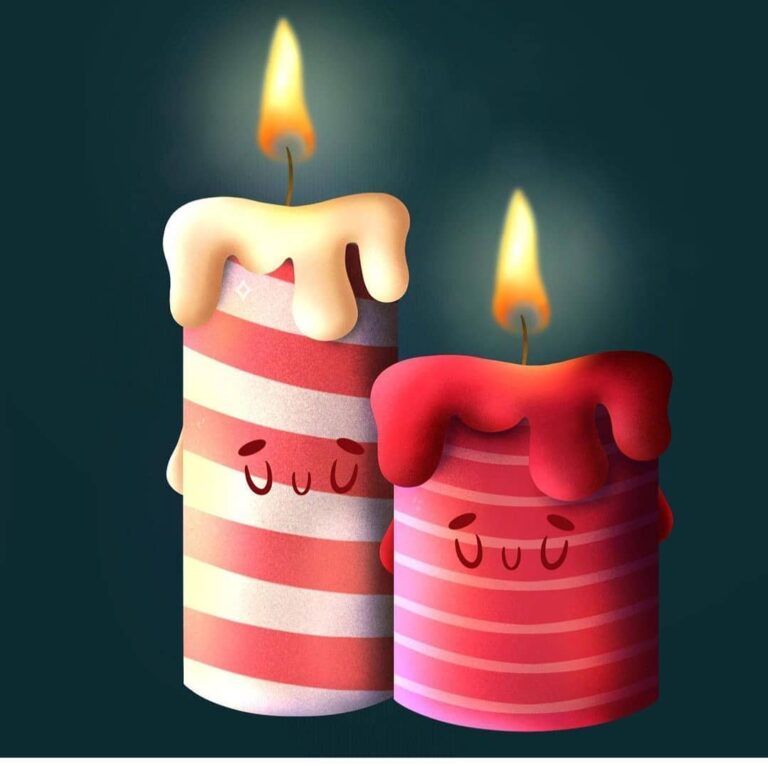 TOP 70 Attractive WhatsApp DP Images Download - Funky Life