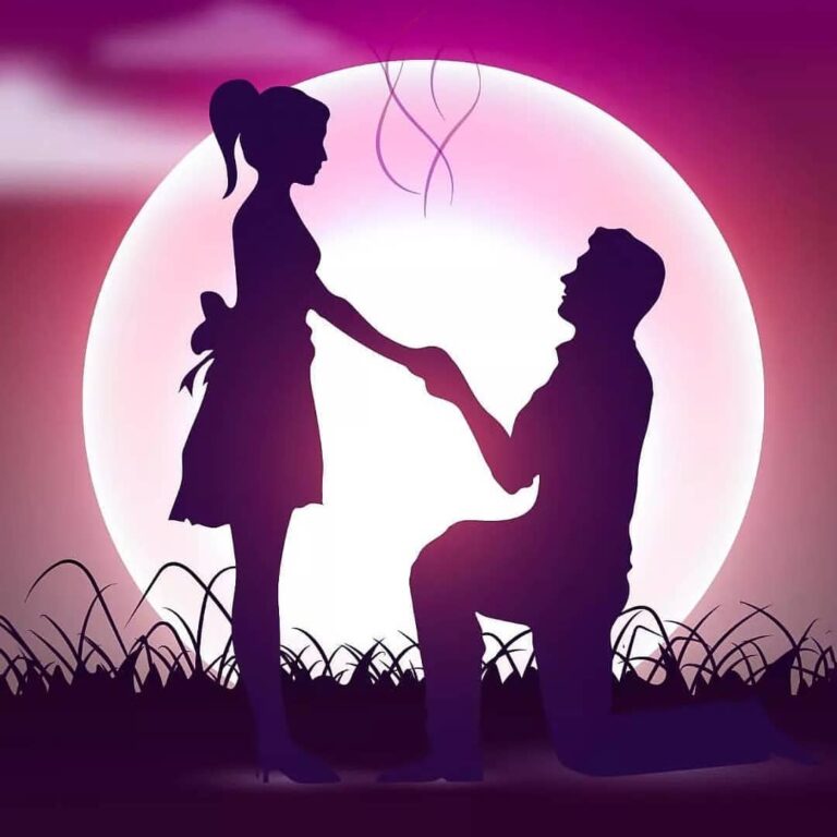 TOP 70 Attractive WhatsApp DP Images Download - Funky Life