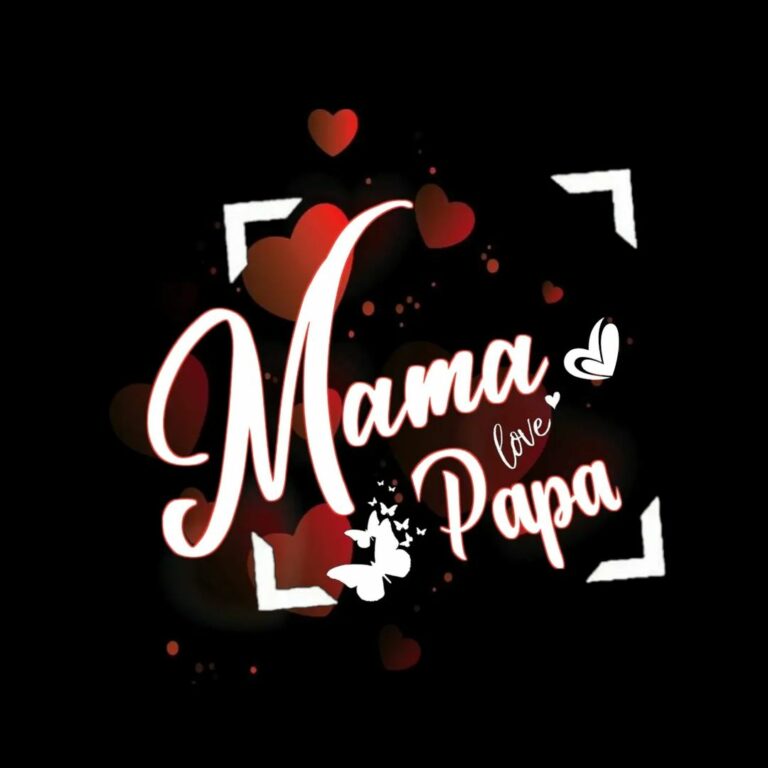 TOP 70 Attractive WhatsApp DP Images Download - Funky Life