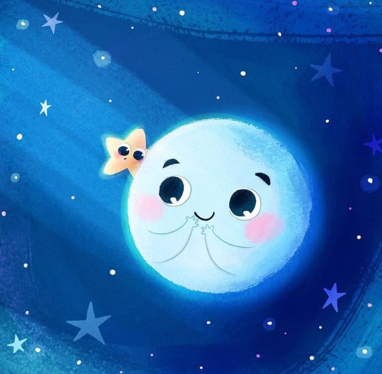 TOP 70 Attractive WhatsApp DP Images Download - Funky Life