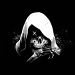 100+ Stylish Boys DP Images for WhatsApp & Instagram