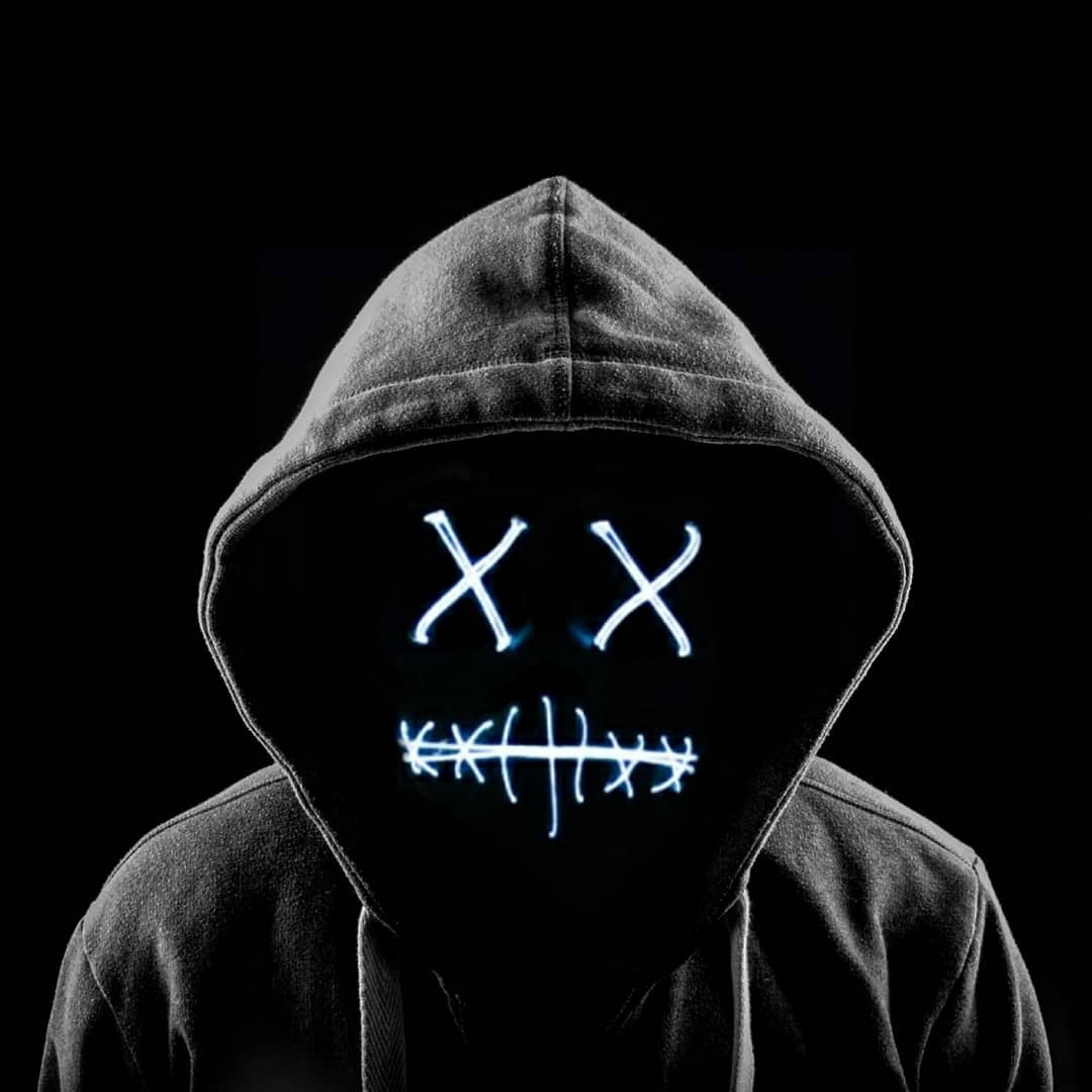 100+ Stylish Boys DP Images for WhatsApp & Instagram » SHAYARILO.IN