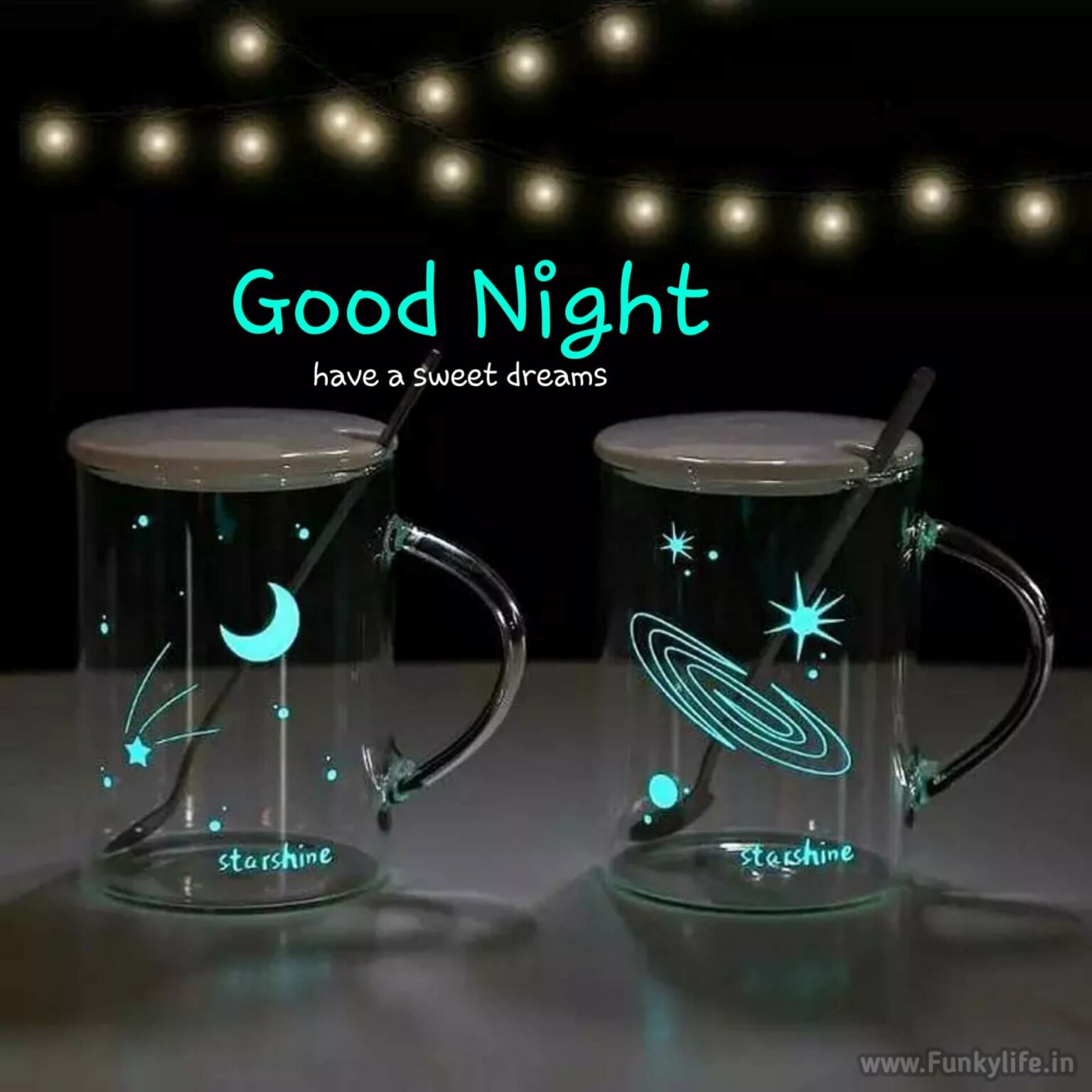 330+ Beautiful Good Night Images, Photos & Pictures 2022