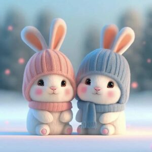 560+ New & Stylish WhatsApp DP Images 2023