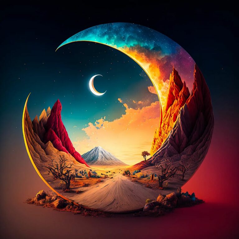 560+ New & Stylish WhatsApp DP Images 2023