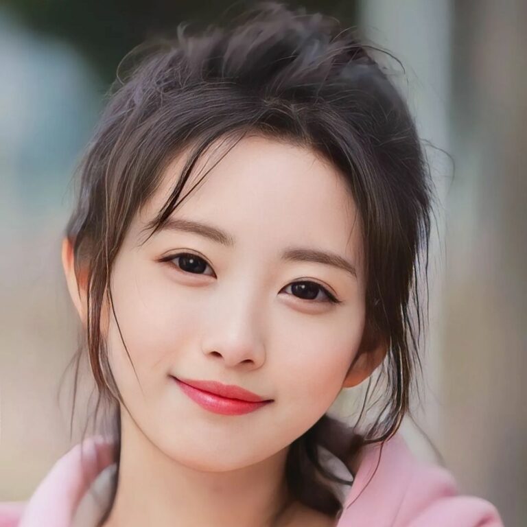 100+ Beautiful Cute Girl Pic for DP - Funky Life