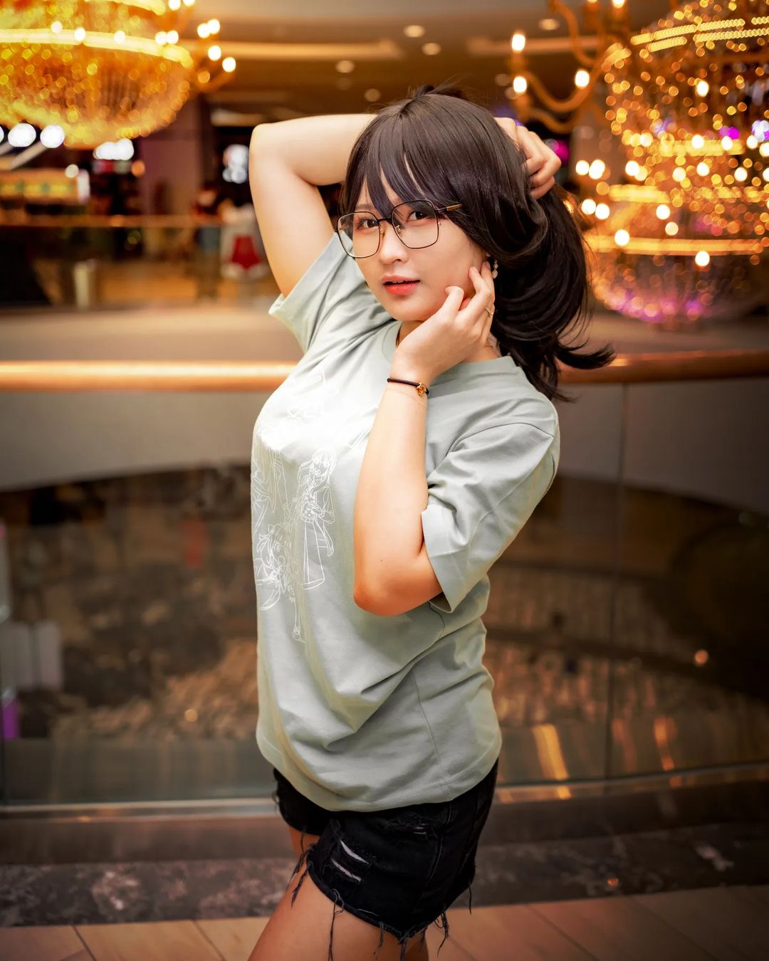 100+ Beautiful Cute Girl Pic for DP - Funky Life