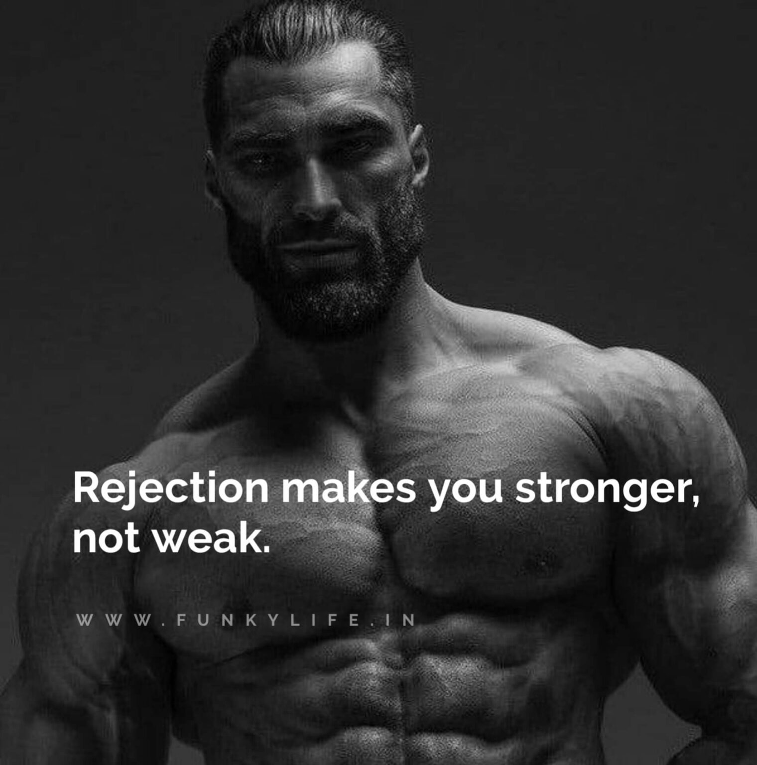 200+ Positive Attitude Quotesto Motivate Yourself