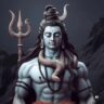 100+ HD Lord Shiva Images for DP, Status & Wallpaper