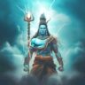 100+ HD Lord Shiva Images for DP, Status & Wallpaper