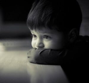 100+ BEST Alone DP Images for WhatsApp 2024