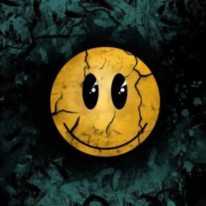 100+ BEST Alone DP Images for WhatsApp 2024