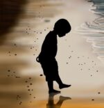 100+ BEST Alone DP Images for WhatsApp 2024