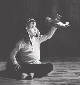 100+ BEST Alone DP Images for WhatsApp 2024