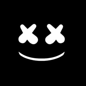 100+ BEST Alone DP Images for WhatsApp 2024