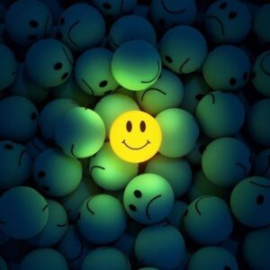 100+ BEST Alone DP Images for WhatsApp 2024