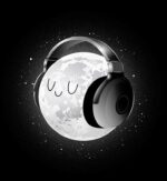 100+ BEST Alone DP Images for WhatsApp 2024