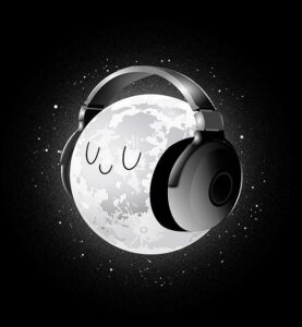 100+ BEST Alone DP Images for WhatsApp 2024