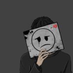 100+ BEST Alone DP Images for WhatsApp 2024