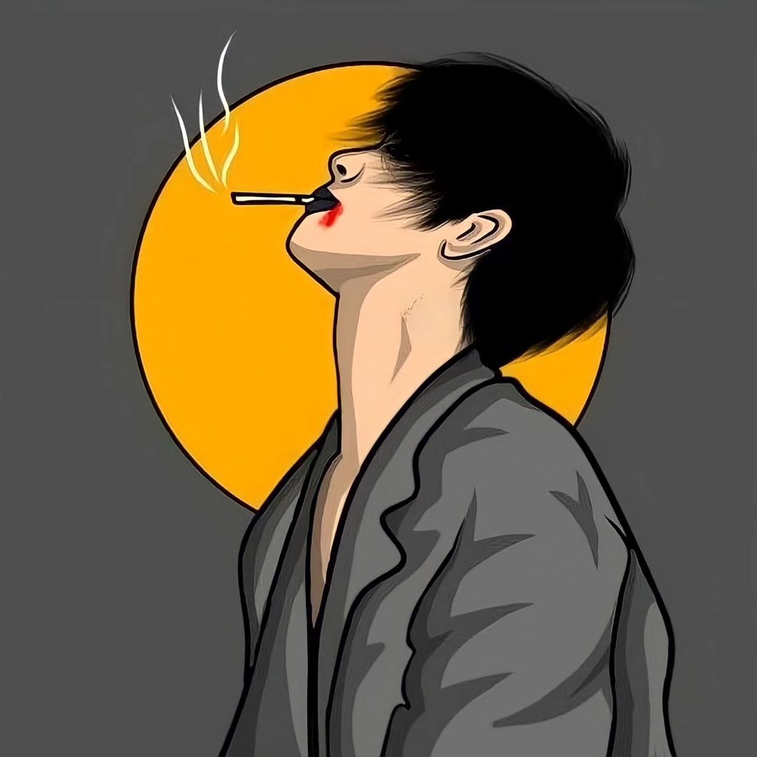 190+ Stylish Boys DP Images for WhatsApp & Instagram