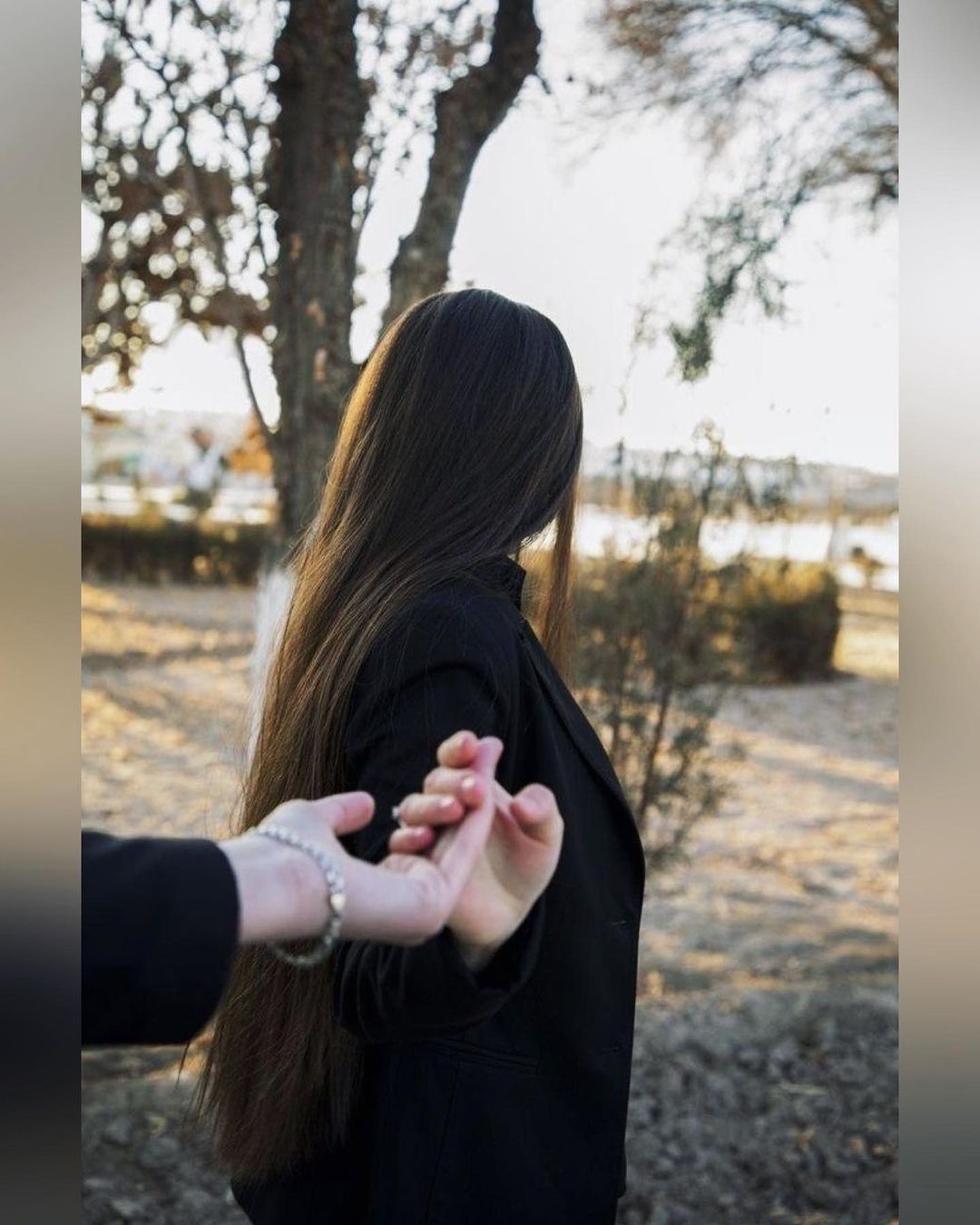 143+ Couple DP Images & Pics for 2024