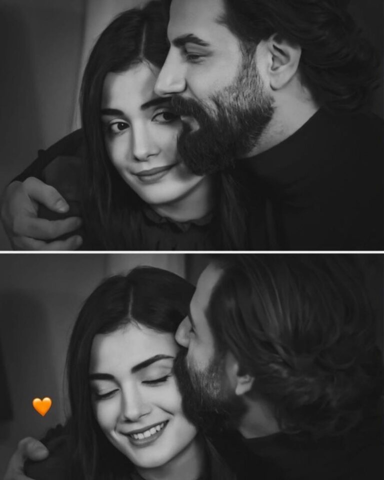 143+ Couple DP Images & Pics for 2024