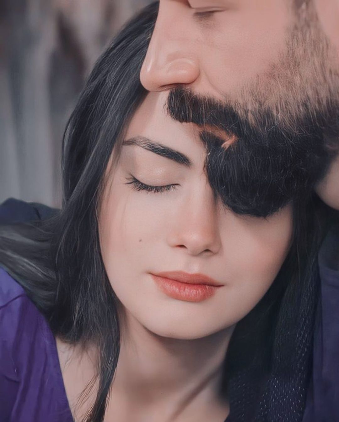 143+ Couple DP Images & Pics for 2024