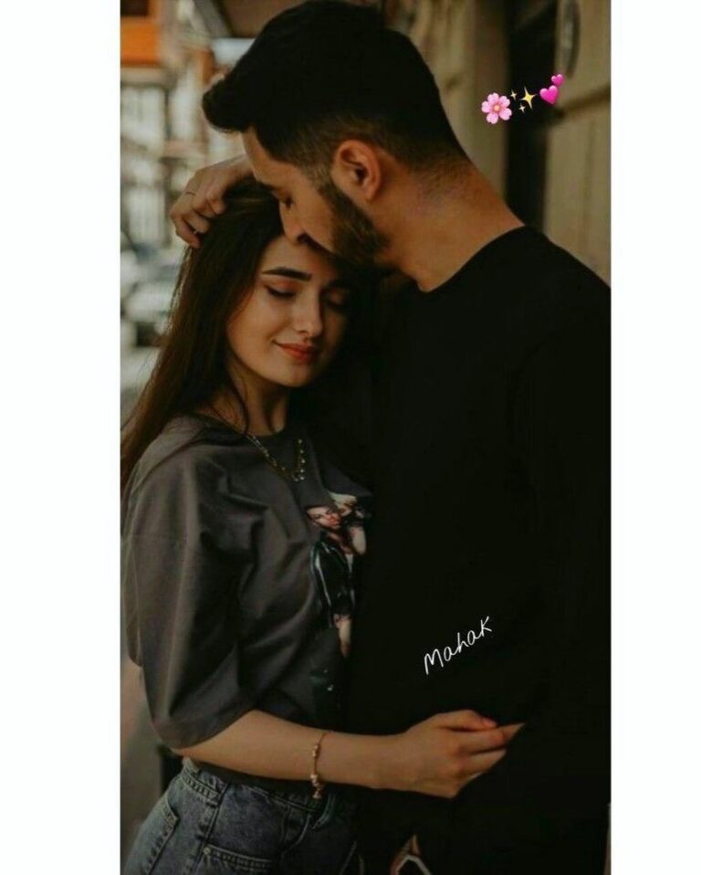 143+ Couple DP Images & Pics for 2024