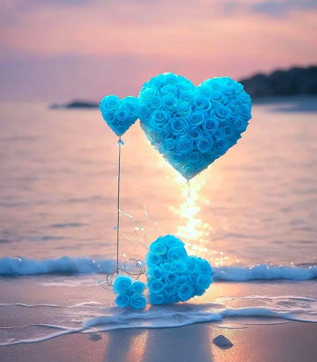 143+ Couple DP Images & Pics for 2024