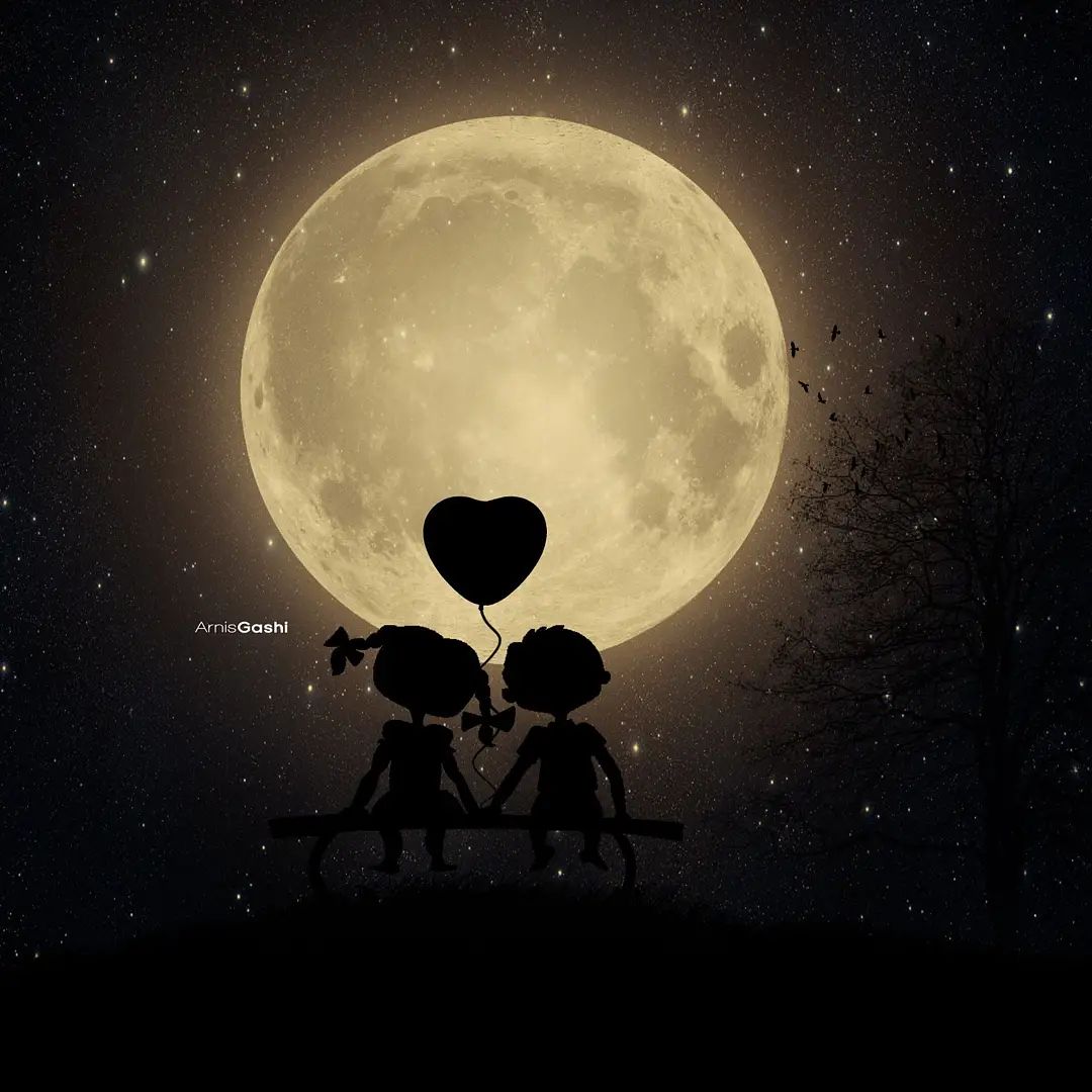 143+ Couple DP Images & Pics for 2024